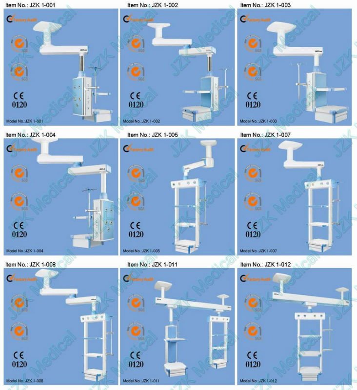 Hospital Air Compressor / Hospital Compressed Air System - Buy Hospital ...