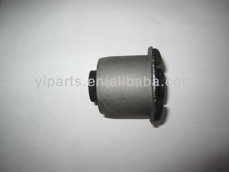 Land Rover Discovery 3 Discovery 4 Front Upper Arm Bush Rbx500301 - Buy ...