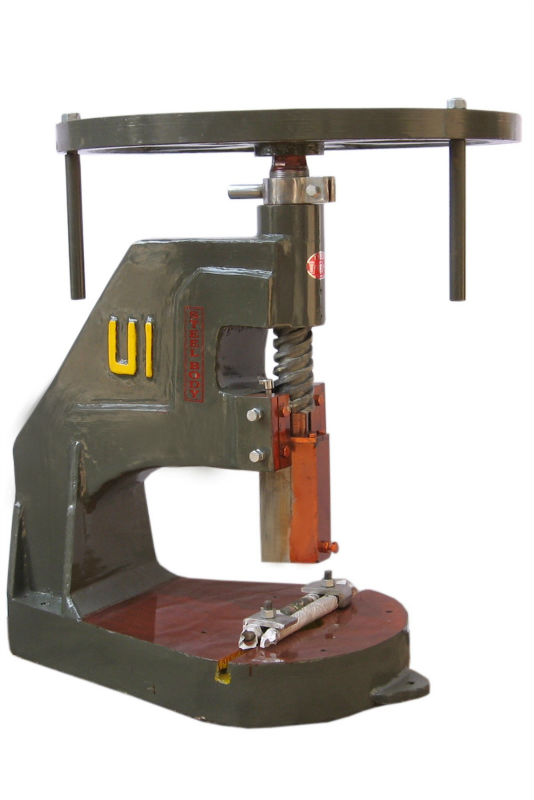 Hand Operated Fly Press - Buy Hand Operated Fly Press,Hand Operated ...