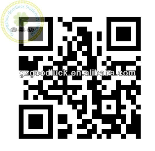 Qr Code Carimbos De Tinta Auto/site Acessível Código Qr Selos - Buy ...