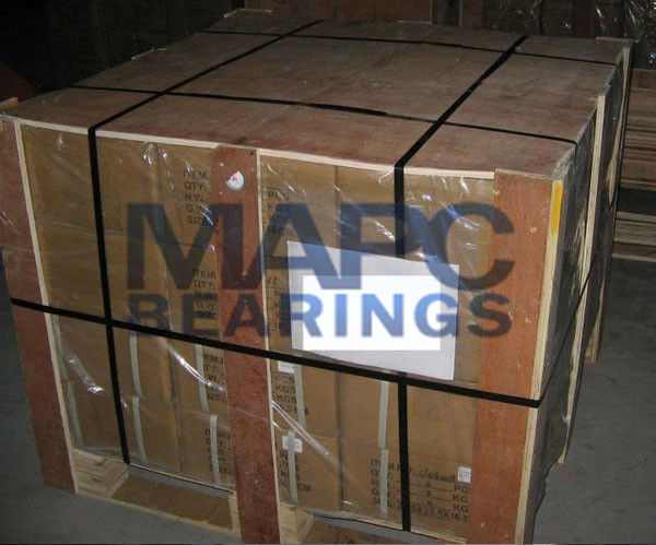 3880a024，mn103586，mr455620，mr594954，br930441，ha590145，515074 三菱汽车零件轮毂 ...