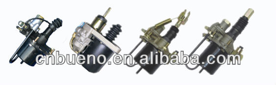 934 702 340 0 Truck 보호 Valve 934 702 300 0 네 회로 934 702 380 0 - Buy 보호 ...