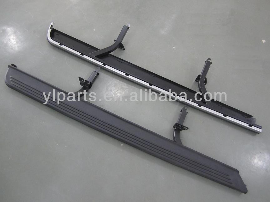 Range Rover Running Boards,Side Step Vub503660 - Buy Range Rover Side ...
