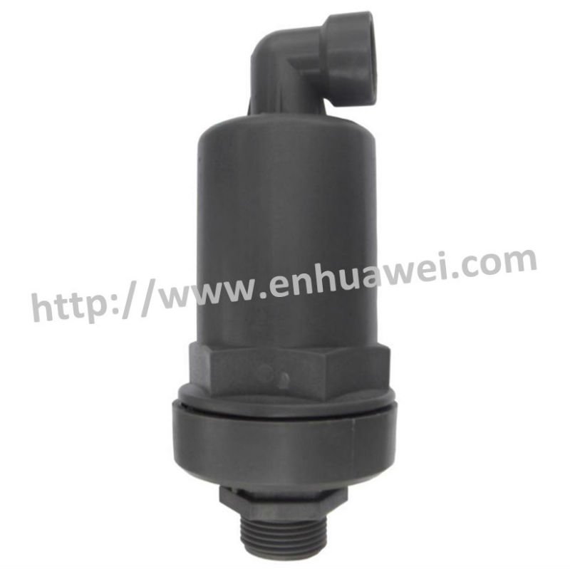 Air Valve - Buy Air Valve,Air Release Valve,Valve Product on Alibaba.com