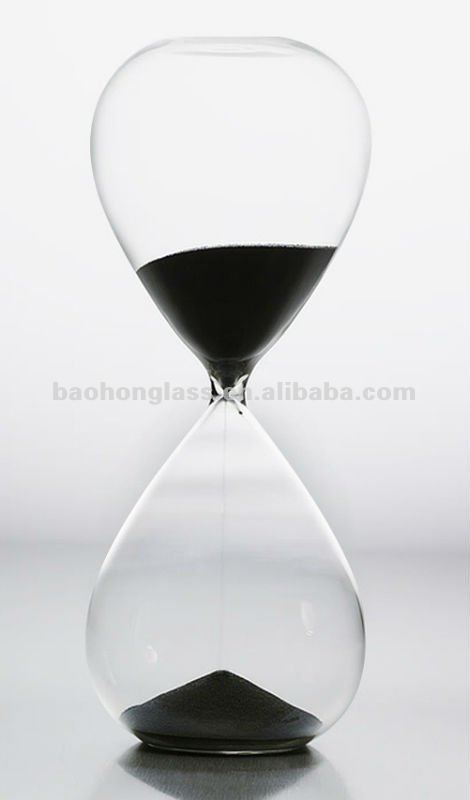 Decorative Crafts Large 1 Hour Glass Hourglass Manufacturer - Buy ...