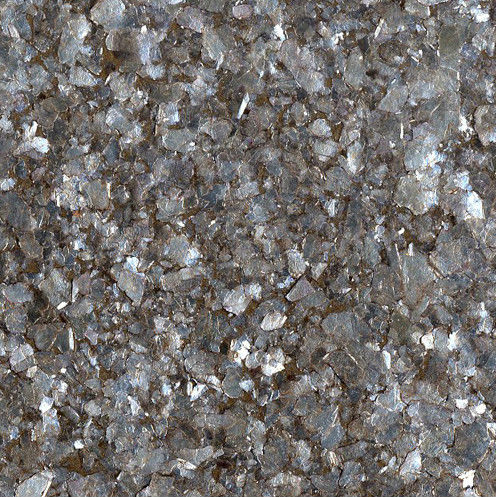 Novo Designer De Mica De Papel De Parede Papel De Parede/papel De ...