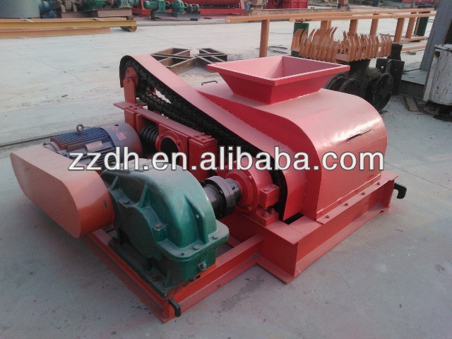 Coconut Shell Breaking Machine,Coconut Shell Break Machine,Coconut ...