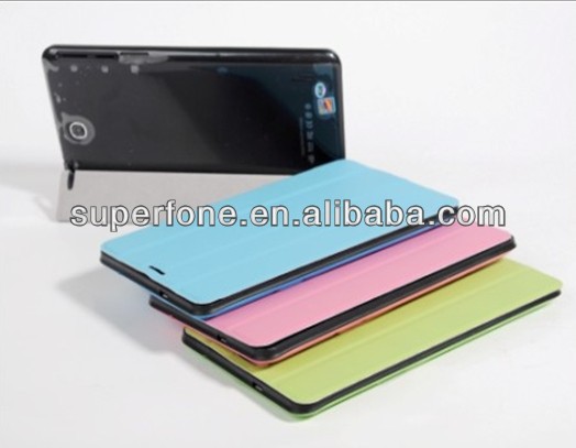 Android Tablet Without Camera 7inch Bluetooth Hy716 - Buy Android ...