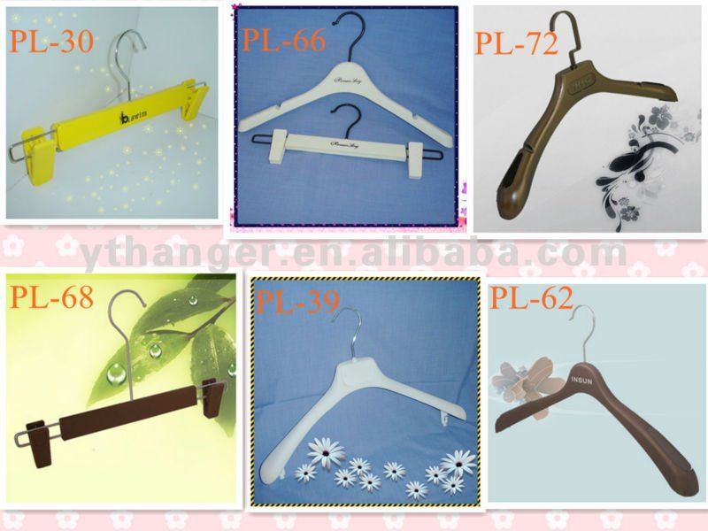 Cleanroom Coat Hangers at Ian Milligan blog