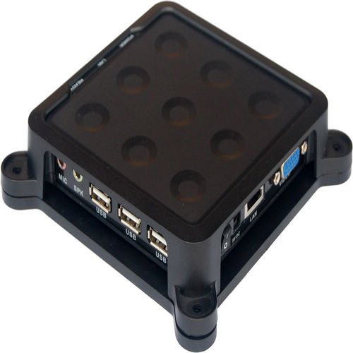 Thin Client Price Thin Computer Thin Station Thin Client Workstation ...
