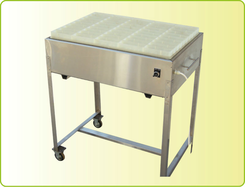 Multi Egg Candler - Buy Candling Table,Egg Candler,Candling Machine ...