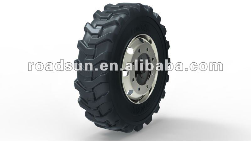 Agricultural Tyre Bias /radial Farm Tire R1 R2 R3 R4 - Buy Farm Tire R1 ...