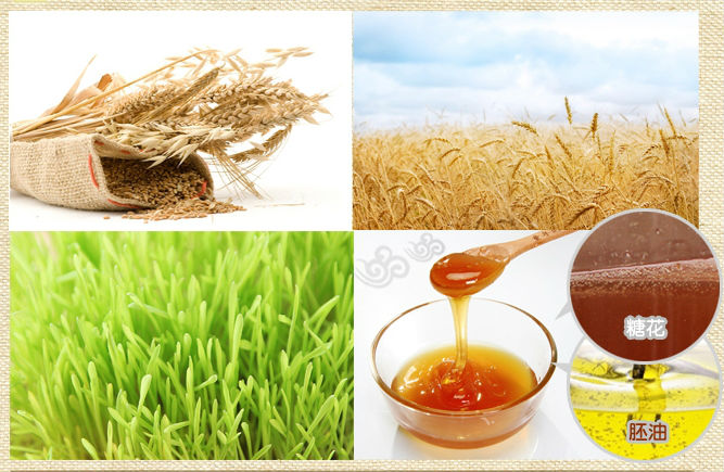 Maltose Food Examples Are Certain Types Of Sugars Healthier Than