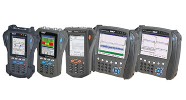 Skf Microlog Analyzer (gx Series; Ax Series; Cmxa 51-is) - Buy Advanced ...