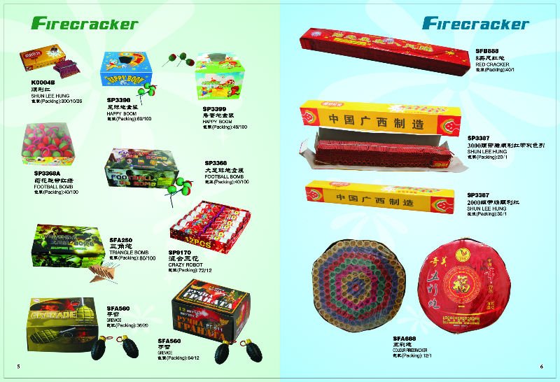 Chinese Firecrackers For Sale Chinese Crackers In Malaysia - Buy ...