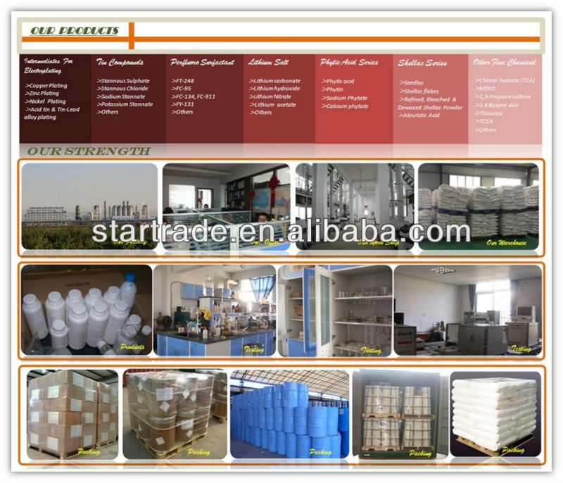 Sumilizer Ag 80,Antioxidant Ao-80 - Buy Antioxidant Ao-80,Diesel ...