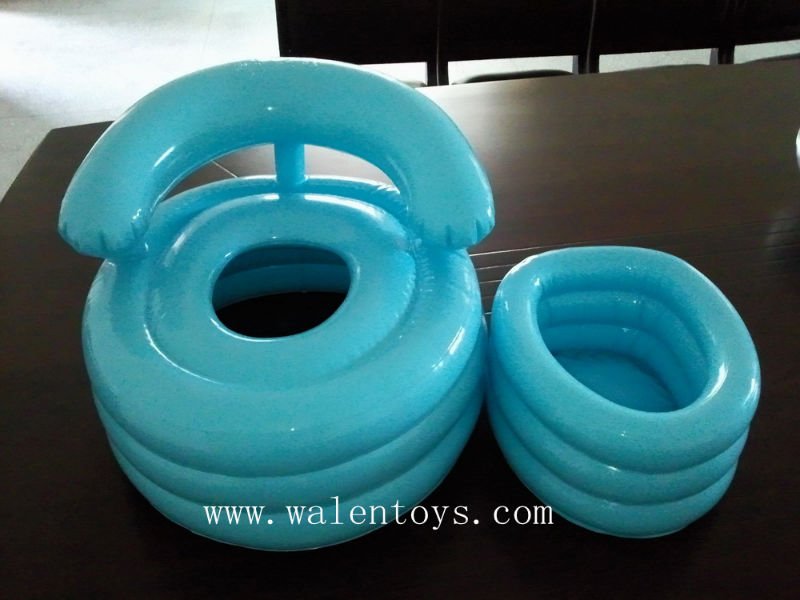 Inflatable Potty,Inflatable Potty Chair - Buy Inflatable Potty ...