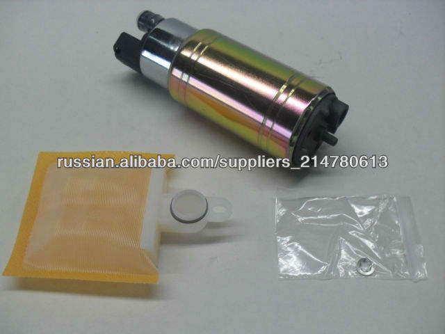 0580 453 465 12v Fuel Pump Bosch Parts For Opel - Buy 12v Fuel Pump ...