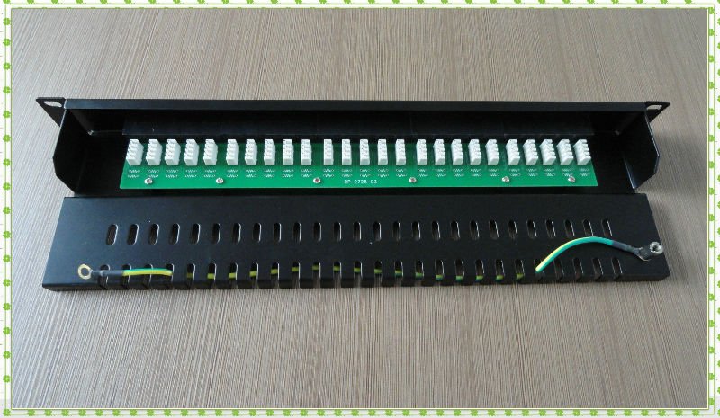 All Categories - consultantairing