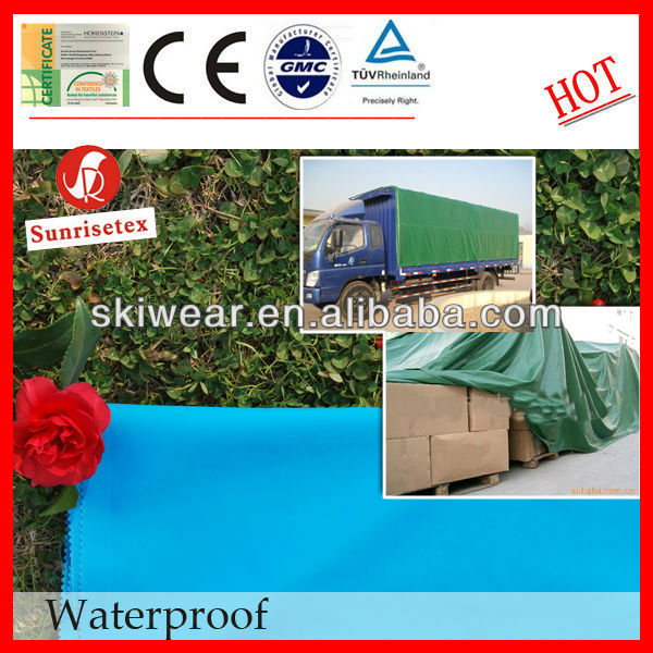 New Design Waterproof Nylon Airbag Fabric - Buy Nylon Airbag Fabric ...