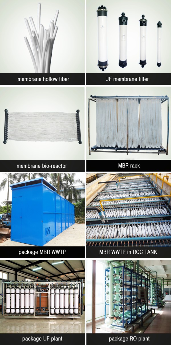 Package Uf Bore Water Filter - Buy Bore Water Filter,Korea Ceramic ...