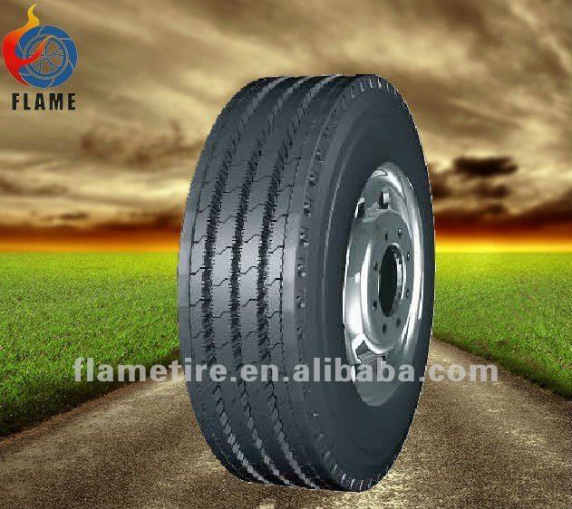 Aeolus Truck Tyres 12r22.5 16pr Hn08 Hn10 - Buy 12r22.5 16pr Hn08 Hn10 Aeolus Brand Truck Tyres ...