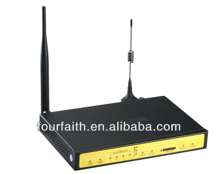 industrial router wifi 3g wifi del router bus router wifi| Alibaba.com