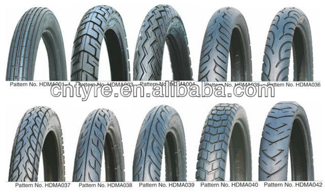 14 Inch Motorcycle Tires 3.00-14 With High Quality - Buy 14 Inch ...