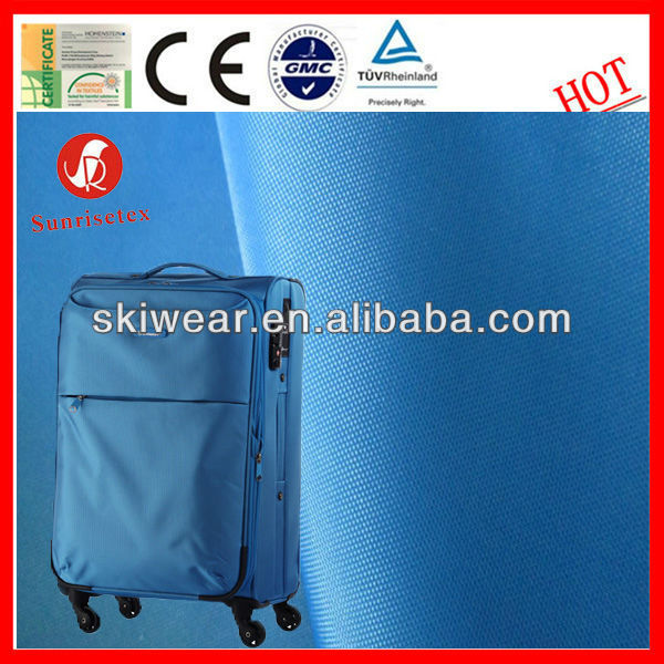 New Design Waterproof Nylon Airbag Fabric - Buy Nylon Airbag Fabric ...