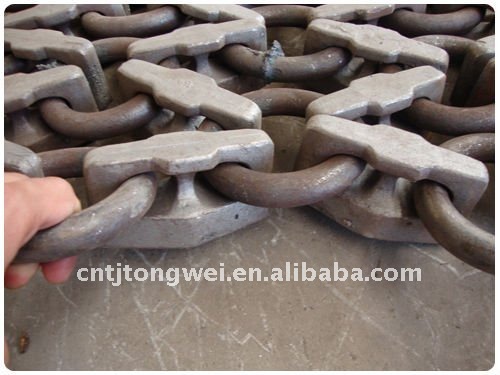 Rantai Pelindung Ban Truk Sampah Tambang - Buy Berat Pertambangan Ban ...