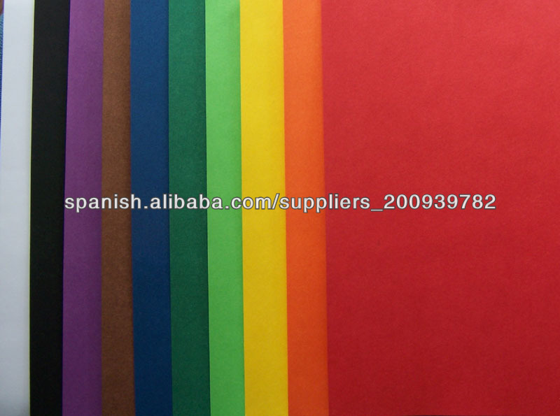 Paper Pulp Color Colors Fluorescent - Buy Color De La Pulpa De Papel ...