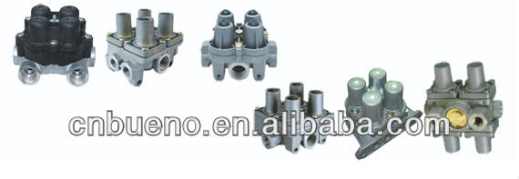 934 702 340 0 Truck 보호 Valve 934 702 300 0 네 회로 934 702 380 0 - Buy 보호 ...