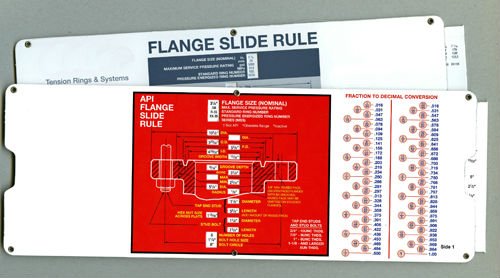 Plastic Flange Slide Rules Sc5 - Buy Flange Slide Rules,Slide Wheels ...