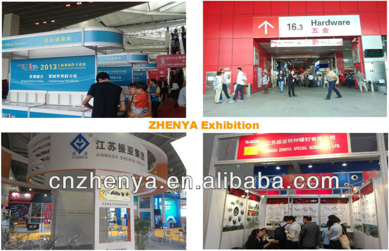 En Acier Inoxydable M6 Csk Vis À Tête - Buy Vis À Tête Csk Product on ...