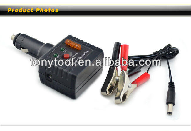 Dc 12v Auto Memory Saver Computer Memory Keeper - Buy Auto Memory Saver ...