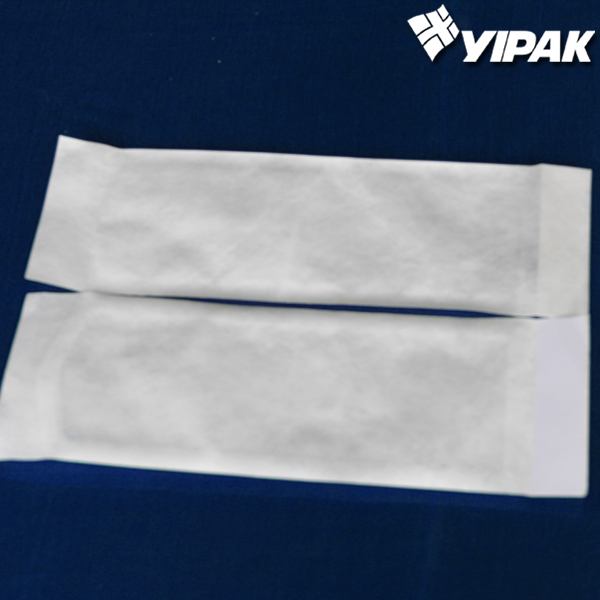 Tyvek Pouch With Sterrad Chemical Indicator - Buy Tyvek Pouch,Sterile ...