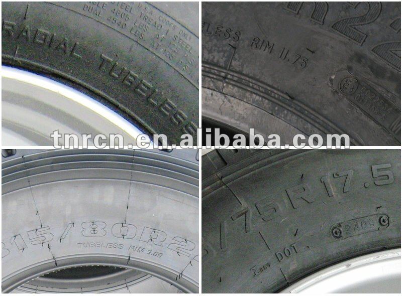 goodride/westlake de neumáticos 1200R24 CB972 / CB972E| Alibaba.com