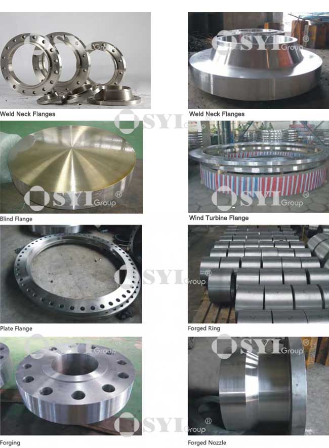 Flansch Din 2633 Nd 16 c22.8 Form c 10/17.2*1.8 - GoldSupplier