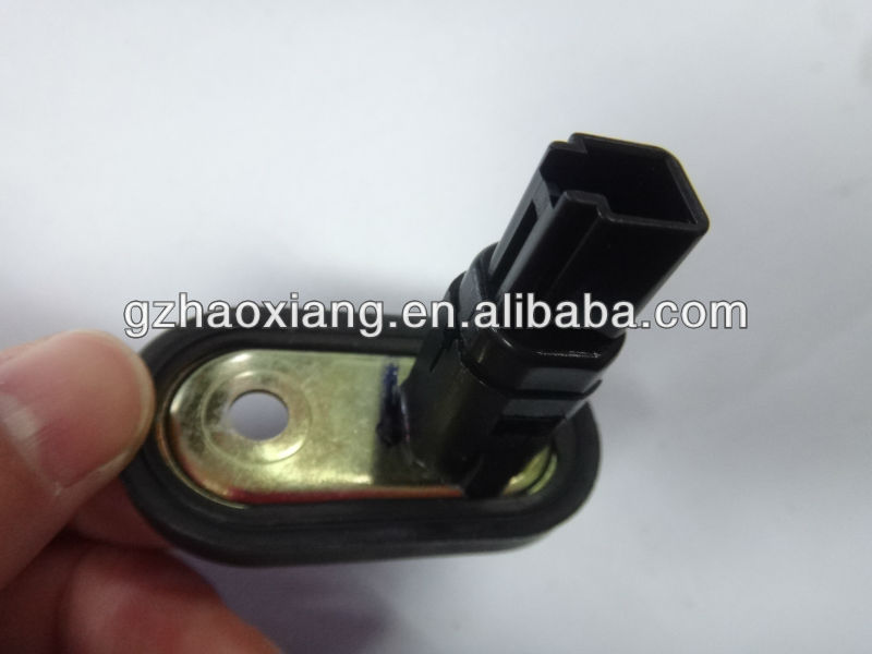 Auto Front Door Courtesy Lamp Switch For 84231-52010 - Buy Courtesy ...