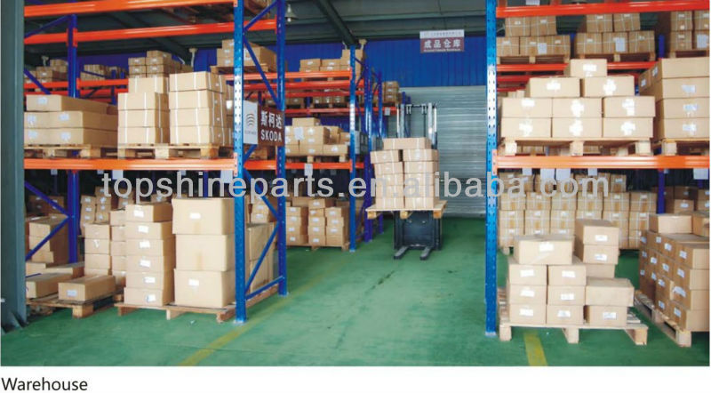 90385-18007 Polyurethane Bushing Pu Bush Use For Toyota - Buy Color ...