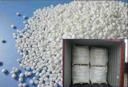 Pet Resin Bottle Grade Csd,Edible Oil,Alcoholic Beverage ...