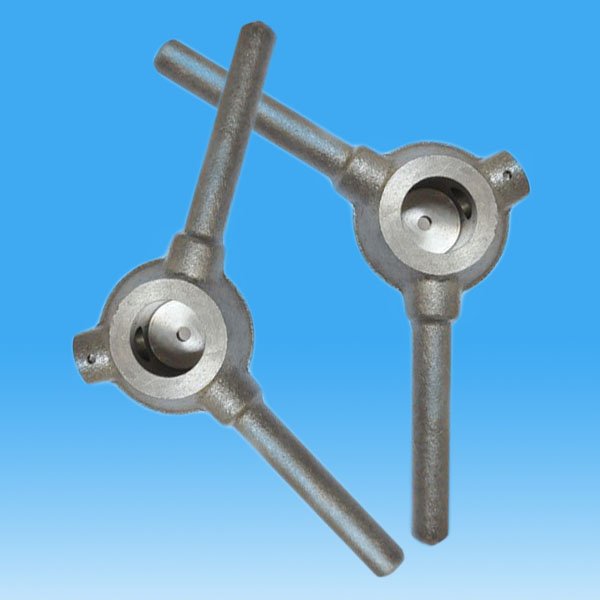 Ductile Iron Gate Valve Handle Handwheel - Buy Gate Valve Handle,Valve ...