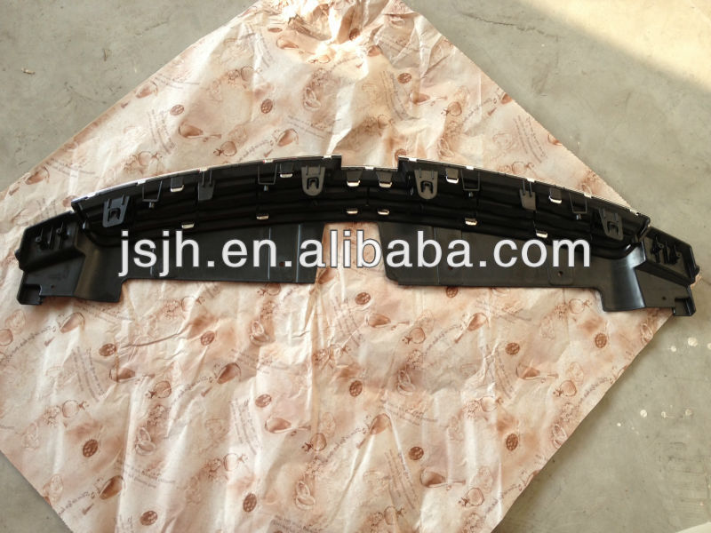 Cruze ' 2013 Grille Yang Lebih Rendah 95133508 95088063 - Buy 95133508 ...