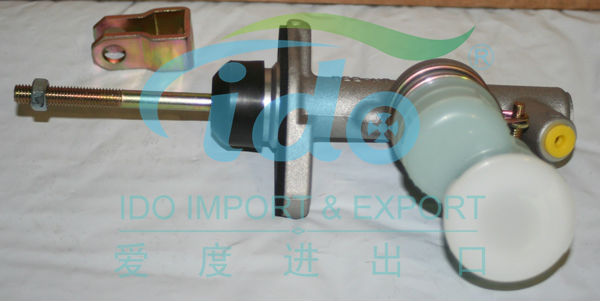 클러치 마스터 실린더 현대 악센트 Oem을위한 4161022060/4161022050 - Buy 클러치 마스터 실린더,현대 ...