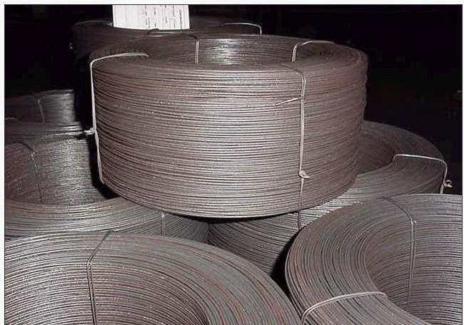 Foam Cutting Wire U Shape Type Wire - Buy Foam Cutting Wire,Concrete ...