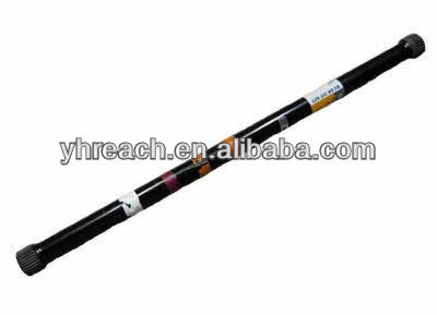 雷诺 Try Bar 7700769614 7700 769 614 - Buy 扭杆，汽车扭杆，扭杆弹簧 Product on ...