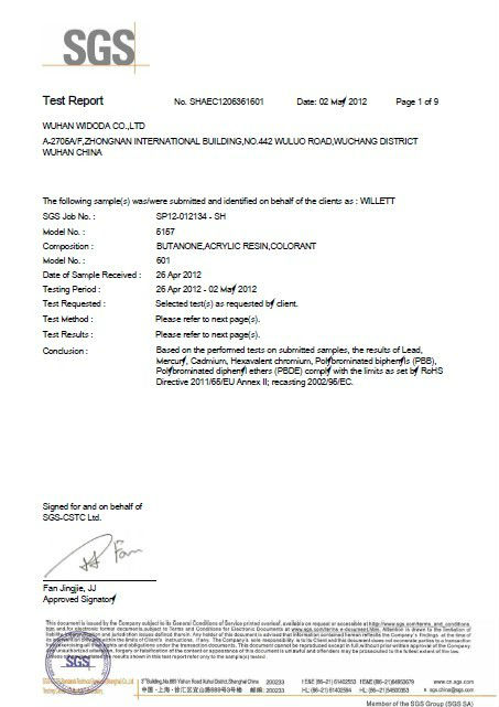Imaje Msds 프린터 잉크 9175 - Buy Msds 프린터 잉크,프린터 잉크,프린터 잉크 9175 Product on ...
