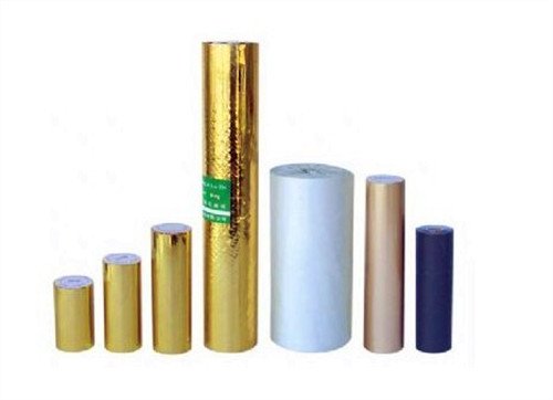 Marine Use Navigational Equipment Recording Paper - Buy Course Recorder ...