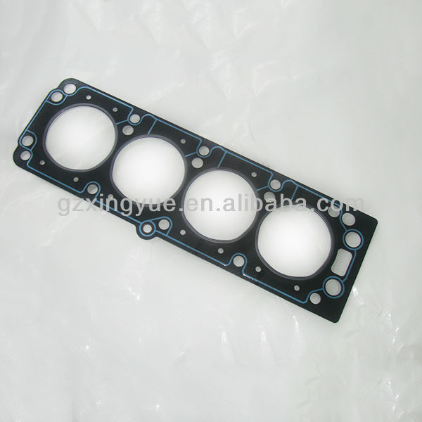 90411937 90444066 Auto Cylinder Head Gasket For Chevrolet Optra Lacetti ...