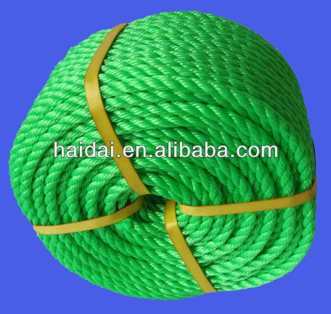 25mm 3 가닥 폴리 프로필렌 밧줄 트위스트 Pp 로프 Buy 25mm 3 가닥 판매 폴리 프로필렌 로프 트위스트 Pp 로프25mm Pp 3 가닥 Pe 로프 저렴한